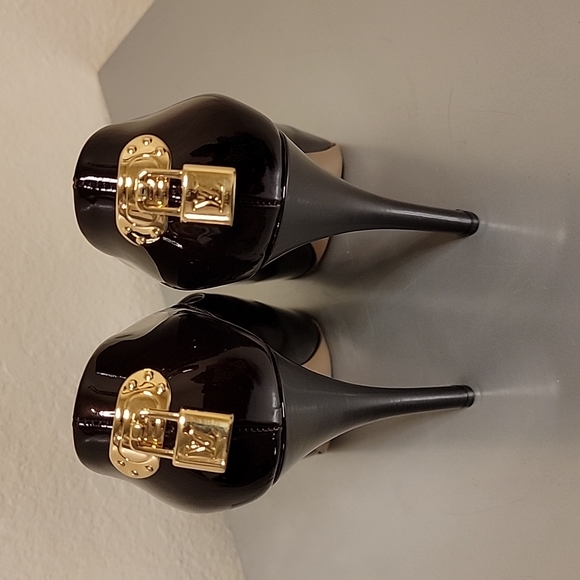 Louis Vuitton | Shoes | Louis Vuitton Heels | Poshmark